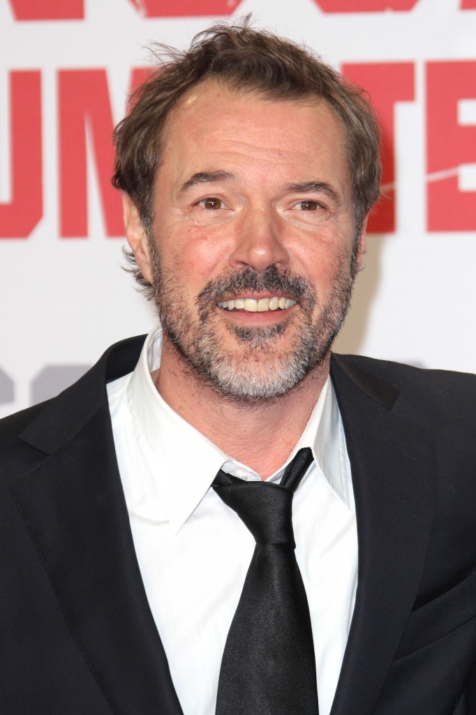 red_carpet_sebastian_koch_01.jpg - Lexa DeinhardtLexa Deinhardt