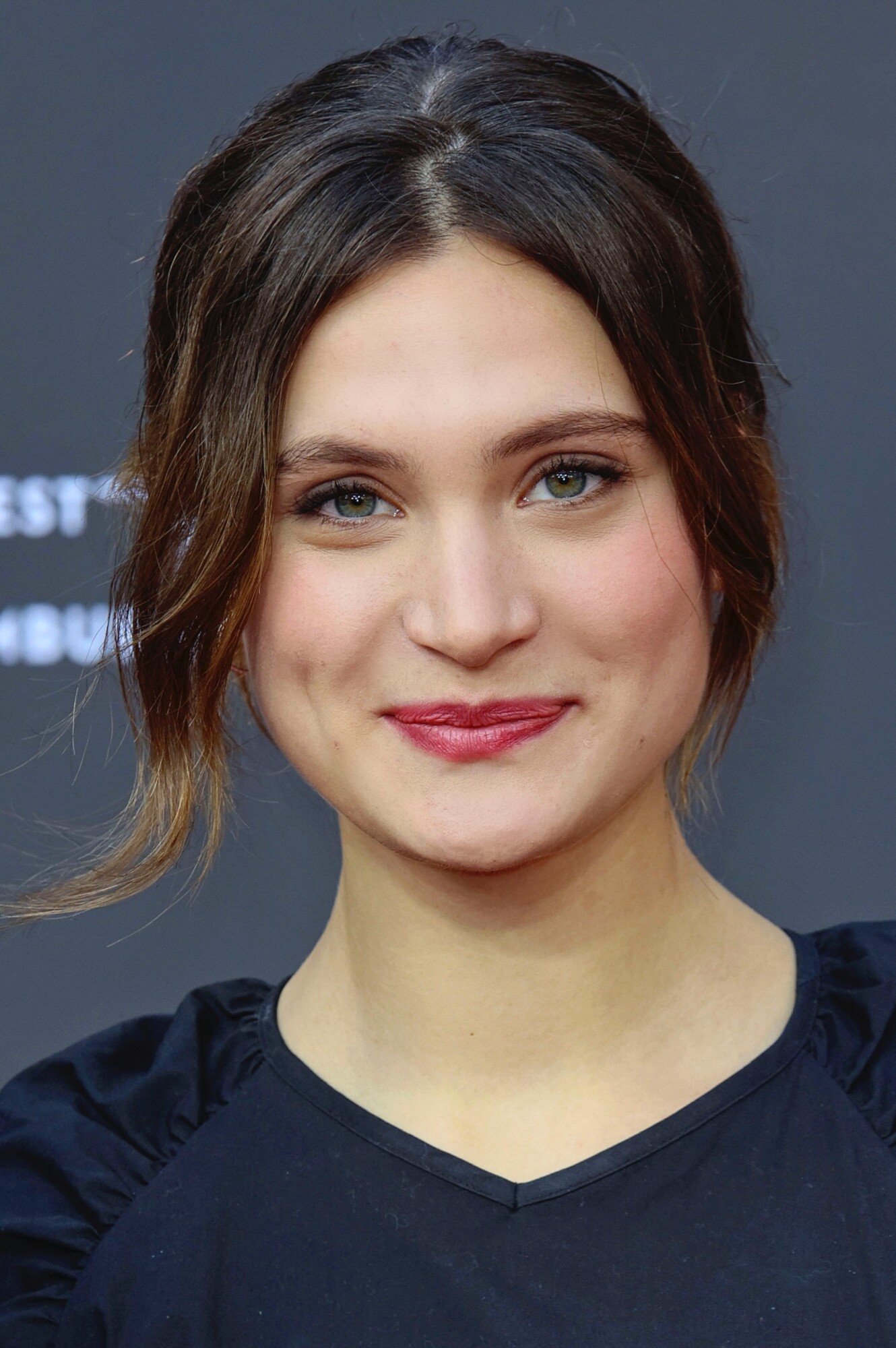 Marlene Burow - Lexa DeinhardtLexa Deinhardt